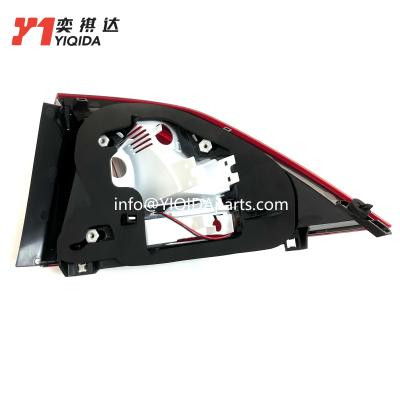 中国 31395930 自動車照明システム LEDテールライト テールランプ ボルボ S60 -18 販売のため
