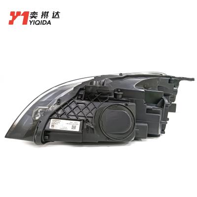 中国 31420447 車のヘッドライト 31477019 ボルボV40ヘッドライト 販売のため
