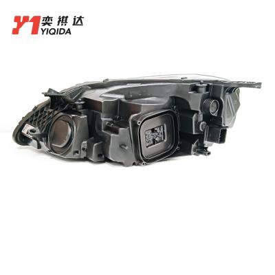 中国 31420447 車のヘッドライト 31477019 ボルボV40ヘッドライト 販売のため