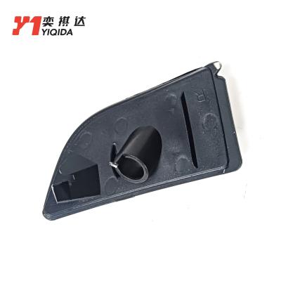 Cina 31217289 Luci di auto Lato destro Luci di segnale di svolta per Volvo XC60 in vendita