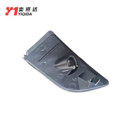 Cina 31217289 Luci di auto Lato destro Luci di segnale di svolta per Volvo XC60 in vendita