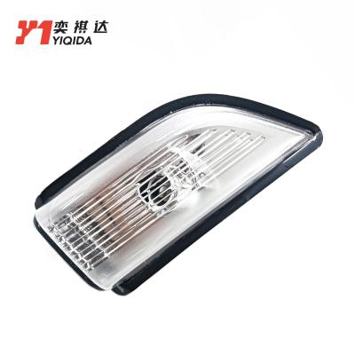 Cina 31217289 Luci di auto Lato destro Luci di segnale di svolta per Volvo XC60 in vendita