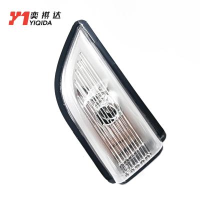 Cina 31217289 Luci di auto Lato destro Luci di segnale di svolta per Volvo XC60 in vendita
