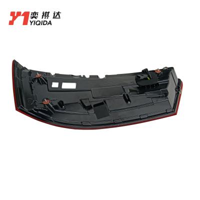 Cina 4M0945094M Ricambi auto Sistemi di illuminazione auto Lampada posteriore Lampade posteriori per Audi Q7 in vendita