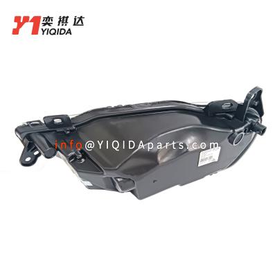 Cina 31434667 Luce per auto Luci di nebbia destra Lampada per nebbia per Volvo XC60 S90L in vendita