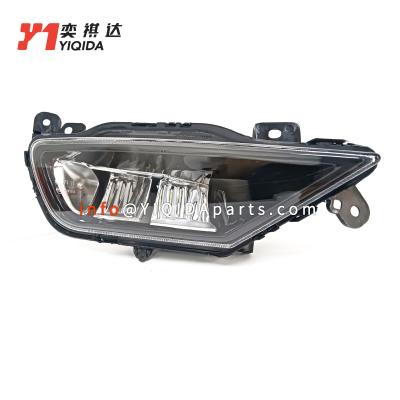 Cina 31434667 Luce per auto Luci di nebbia destra Lampada per nebbia per Volvo XC60 S90L in vendita