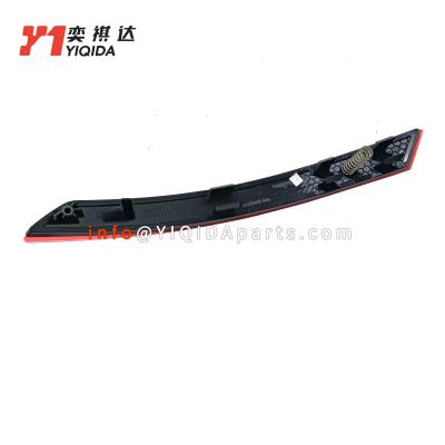 Cina 8WD945106B Car Light Car Led Lights Reflector Panel Bar Light Per Audi A4L in vendita