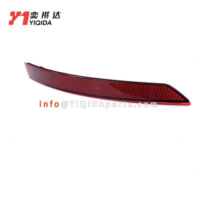 Cina 8WD945106B Car Light Car Led Lights Reflector Panel Bar Light Per Audi A4L in vendita