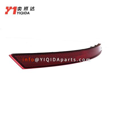 Cina 8WD945106B Car Light Car Led Lights Reflector Panel Bar Light Per Audi A4L in vendita