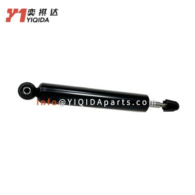 Cina XC90 XC60 Volvo shock absorber 32246748 Sistemi di sospensione automatica in vendita