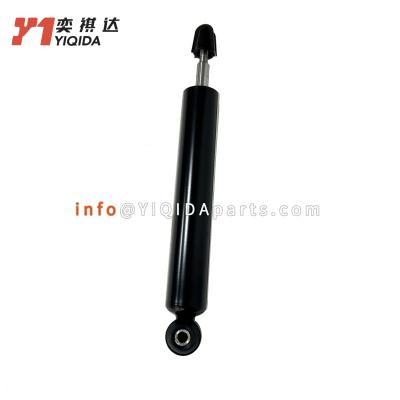 Cina XC90 XC60 Volvo shock absorber 32246748 Sistemi di sospensione automatica in vendita