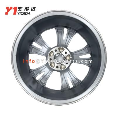 Cina 40300-6FV3A Cerchio del volante automatico per Nissan X-Trail in vendita