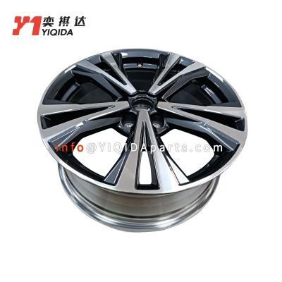 Cina 40300-6FV3A Cerchio del volante automatico per Nissan X-Trail in vendita