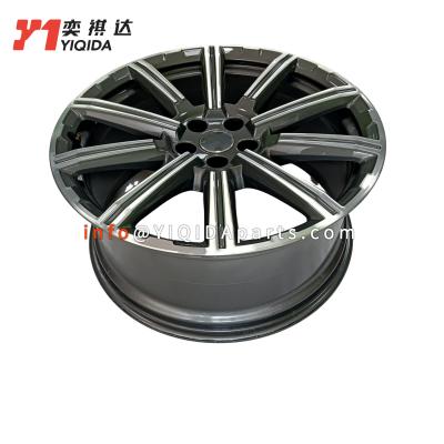 Cina 4M0601025AD Cerchione del volante Audi Q7 Cerchioni standard in vendita