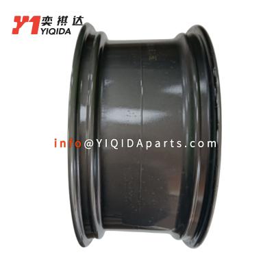 Cina 4M0601025AD Cerchione del volante Audi Q7 Cerchioni standard in vendita