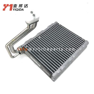 Cina 31436487 Climatizzatore auto a evaporazione Volvo S60 V60 XC60 in vendita