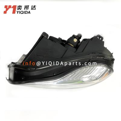 中国 ボルボXC90ヘッドランプ 31111845 自動車用LEDライト ヘッドライト 販売のため