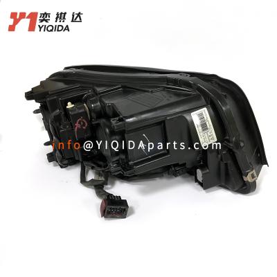 中国 ボルボXC90ヘッドランプ 31111845 自動車用LEDライト ヘッドライト 販売のため
