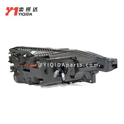 中国 31655234 31656554 LED自動車ヘッドライト ボルボXC60ヘッドライト 販売のため