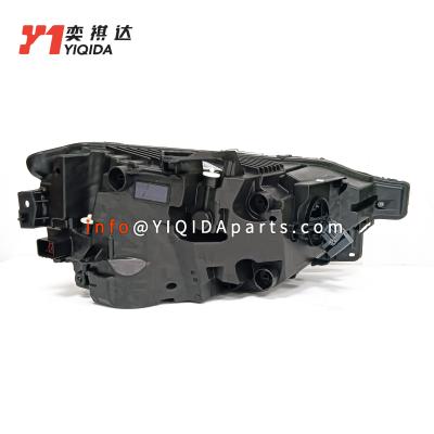 中国 31655234 31656554 LED自動車ヘッドライト ボルボXC60ヘッドライト 販売のため