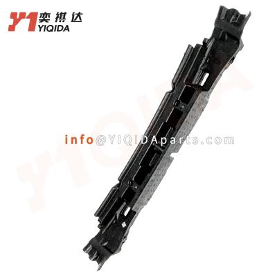 Cina 32227820 Ricambi auto Accessori carrozzeria Paraurti Lmpact Assorbente Frontale Per Volvo S90 V90 in vendita