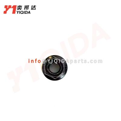 China 985868 Auto-accessoires Voorste Muffler Flange Lock Nut Voor Volvo XC90 XC60 XC40 V90 S90 V60 Te koop