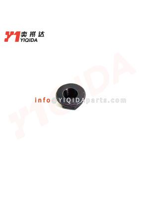 China 985868 Auto-accessoires Voorste Muffler Flange Lock Nut Voor Volvo XC90 XC60 XC40 V90 S90 V60 Te koop