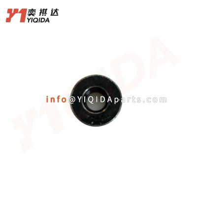 China 985868 Auto-accessoires Voorste Muffler Flange Lock Nut Voor Volvo XC90 XC60 XC40 V90 S90 V60 Te koop