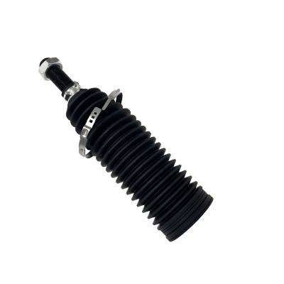 Cina 32268668 Car Part Auto Accessories Steering Tie Rod End For Volvo XC60 2018 XC90 in vendita