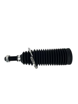 Cina 32268668 Car Part Auto Accessories Steering Tie Rod End For Volvo XC60 2018 XC90 in vendita