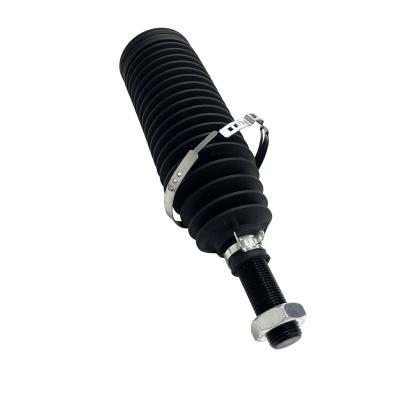 Cina 32268668 Car Part Auto Accessories Steering Tie Rod End For Volvo XC60 2018 XC90 in vendita