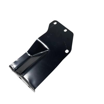China 31391623 Car Part Auto Accessories Body Parts Bumper Impact Bar Bracket For Volvo XC60 2018 XC90 2016 à venda