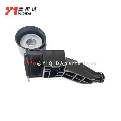 Cina 32249347 Autosistemi di carrozzeria in vendita