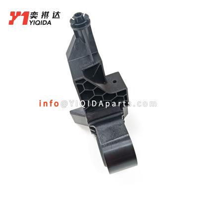 China 32249347 Sistemas de carroceria de automóveis à venda