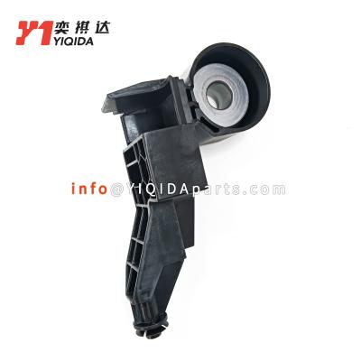 Cina 32249347 Autosistemi di carrozzeria in vendita