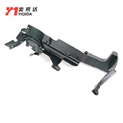 China 30764572 Sistemas de motores de automóveis Guias de ar de vedação do motor para Volvo XC60 à venda