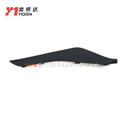 Cina 31352458 Autosistemi Carrozzeria Per Volvo XC60 in vendita