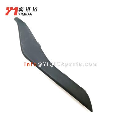 Cina 31352458 Autosistemi Carrozzeria Per Volvo XC60 in vendita