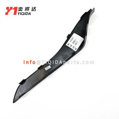 Cina 31352458 Autosistemi Carrozzeria Per Volvo XC60 in vendita