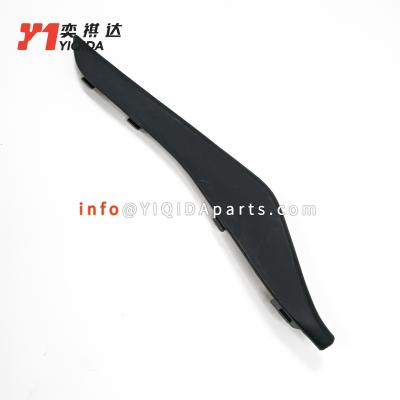 China 31352458 Sistemas de carroceria de automóveis Trim de pára-choques para Volvo XC60 à venda