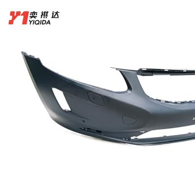 China 39825656 39826060 Sistemas de carroceria de automóveis Cobertura do pára-choque Para XC60 à venda