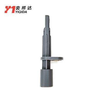 Cina 31362356 Sensore per sistemi di sospensione automatici per XC60 V60 S60 XC90 S90 V90 in vendita