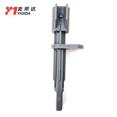 Cina 31362356 Sensore per sistemi di sospensione automatici per XC60 V60 S60 XC90 S90 V90 in vendita