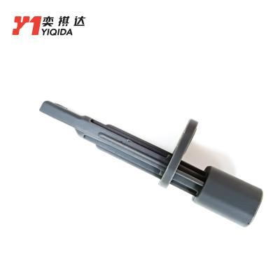 Cina 31362356 Sensore per sistemi di sospensione automatici per XC60 V60 S60 XC90 S90 V90 in vendita