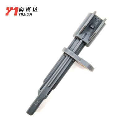 Cina 31362356 Sensore per sistemi di sospensione automatici per XC60 V60 S60 XC90 S90 V90 in vendita