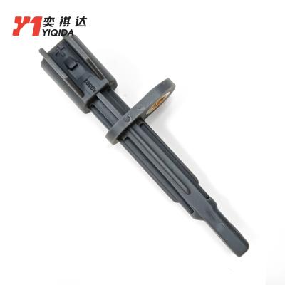 Cina 31362356 Sensore per sistemi di sospensione automatici per XC60 V60 S60 XC90 S90 V90 in vendita