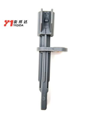 Cina 31362356 Sensore per sistemi di sospensione automatici per XC60 V60 S60 XC90 S90 V90 in vendita