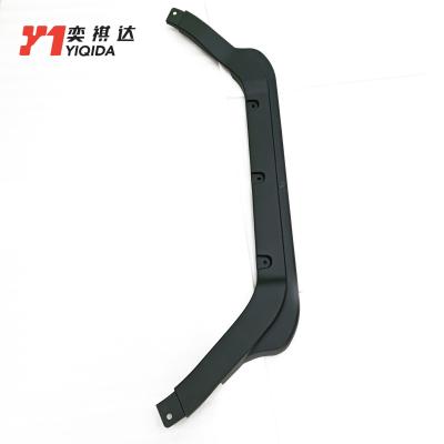 Cina 31407990 Sistema di sospensione automatica Protezione visiva per XC60 in vendita