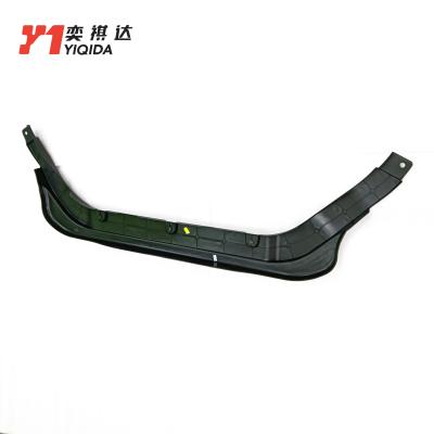 Cina 31407990 Sistema di sospensione automatica Protezione visiva per XC60 in vendita