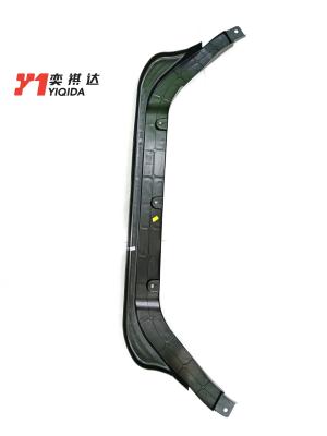 China 31407990 Sistema de suspensão automática para XC60 à venda